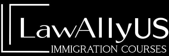 Home - Law Ally US - Strategies for Immigration Law Firms - Law Ally Us