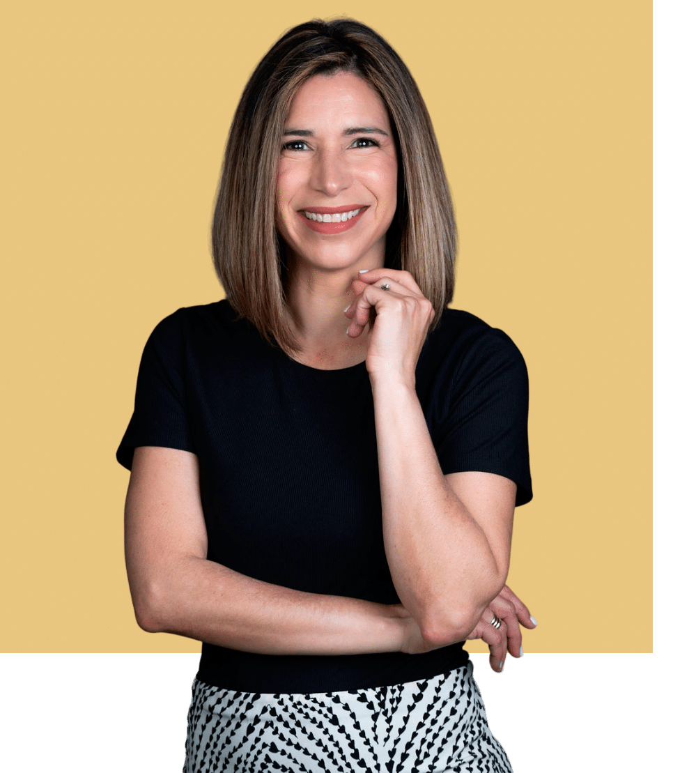 About Us - Law Ally US- Ileana Rivera - Law Ally Us